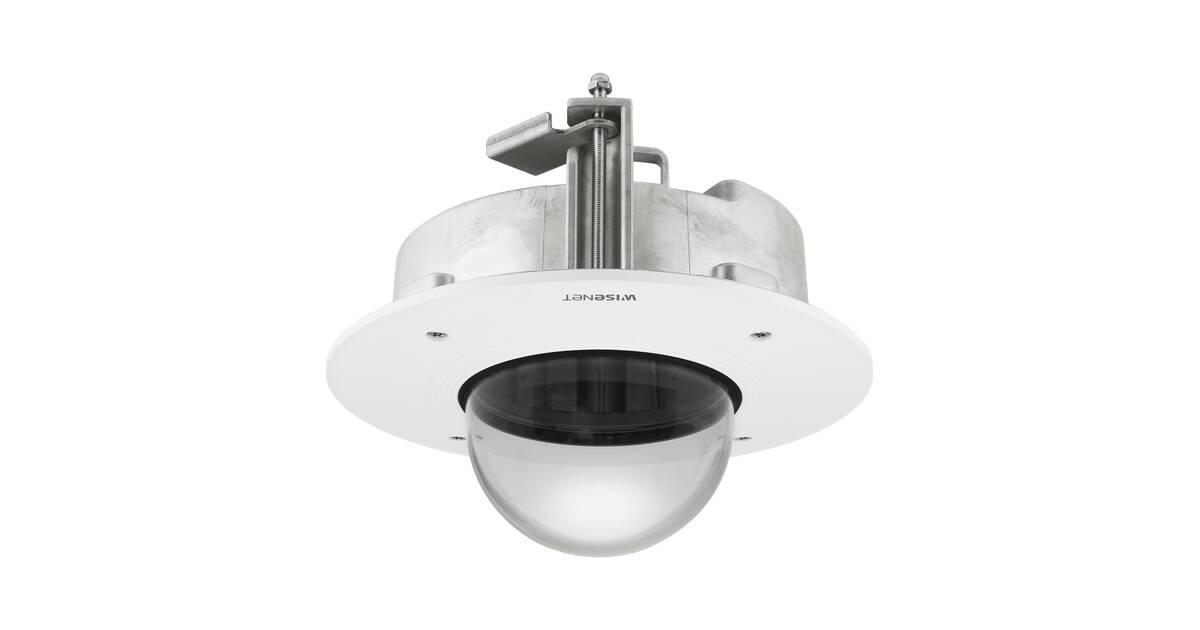 Hanwha SHD-1350FPW | Other Products | NetcamCenter