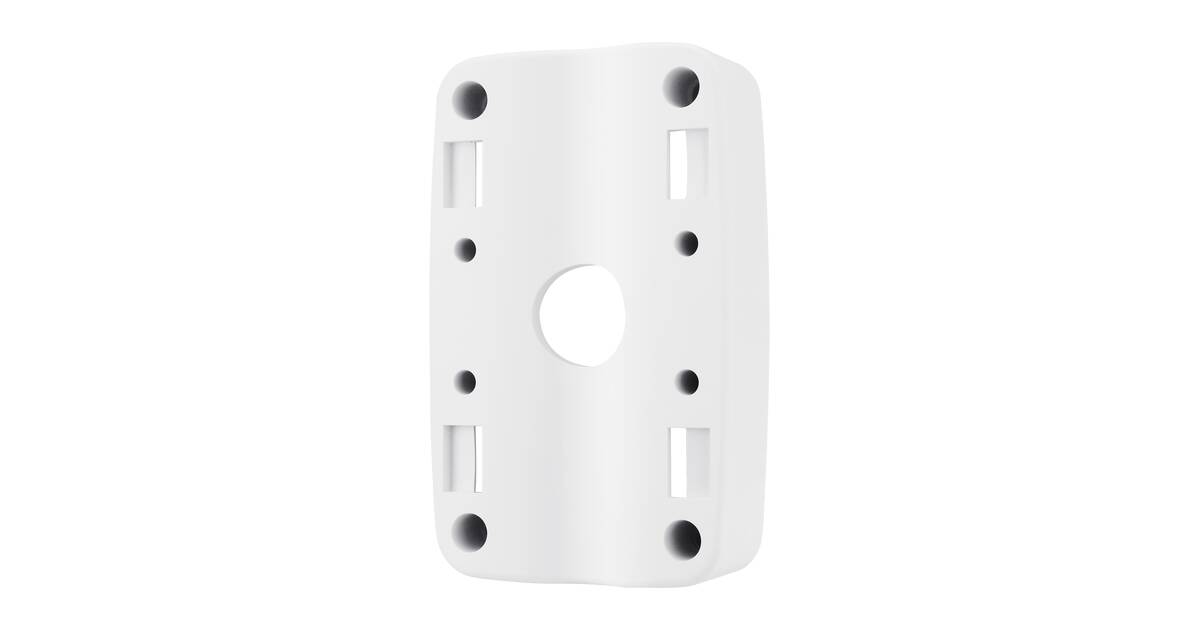 Hanwha SBP-300PMW1 | Other Products | NetcamCenter