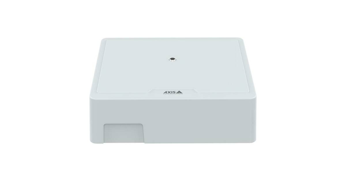 AXIS TA1801 Top Cover | Other Products | NetcamCenter