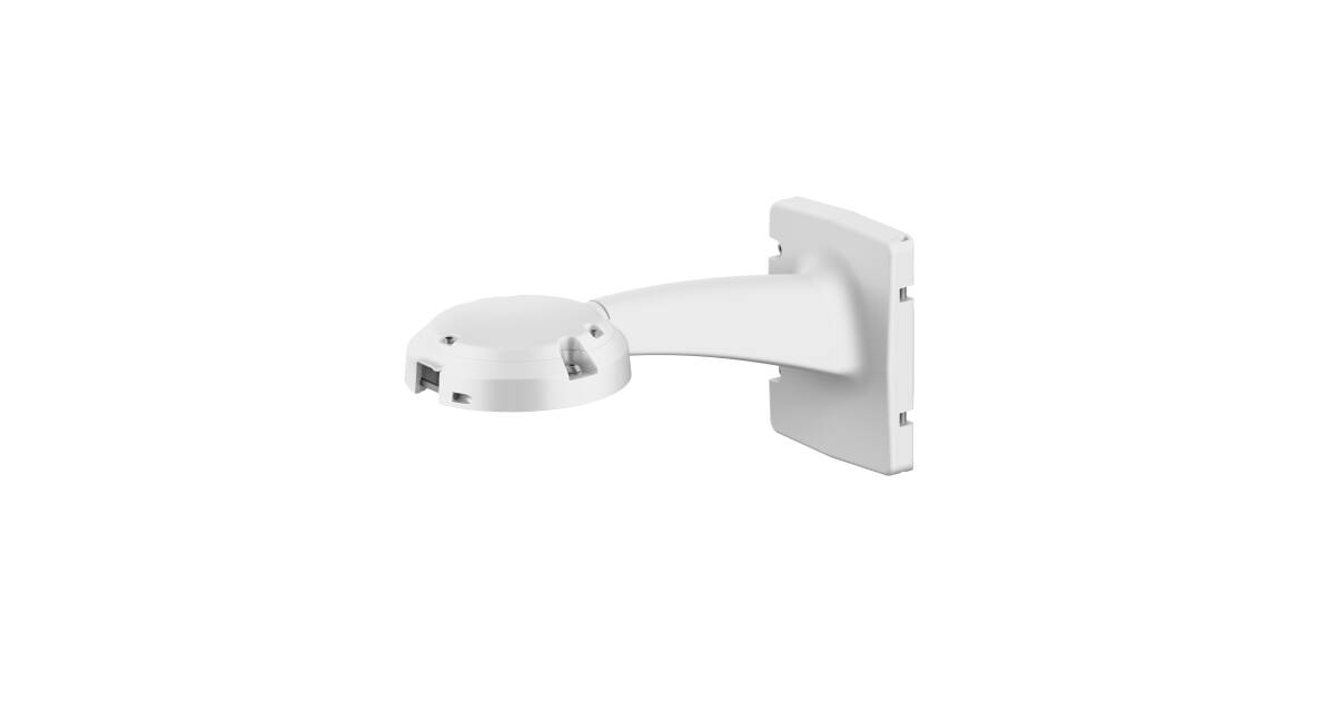 Bosch NDA-7100-PEN | Other Products | NetcamCenter