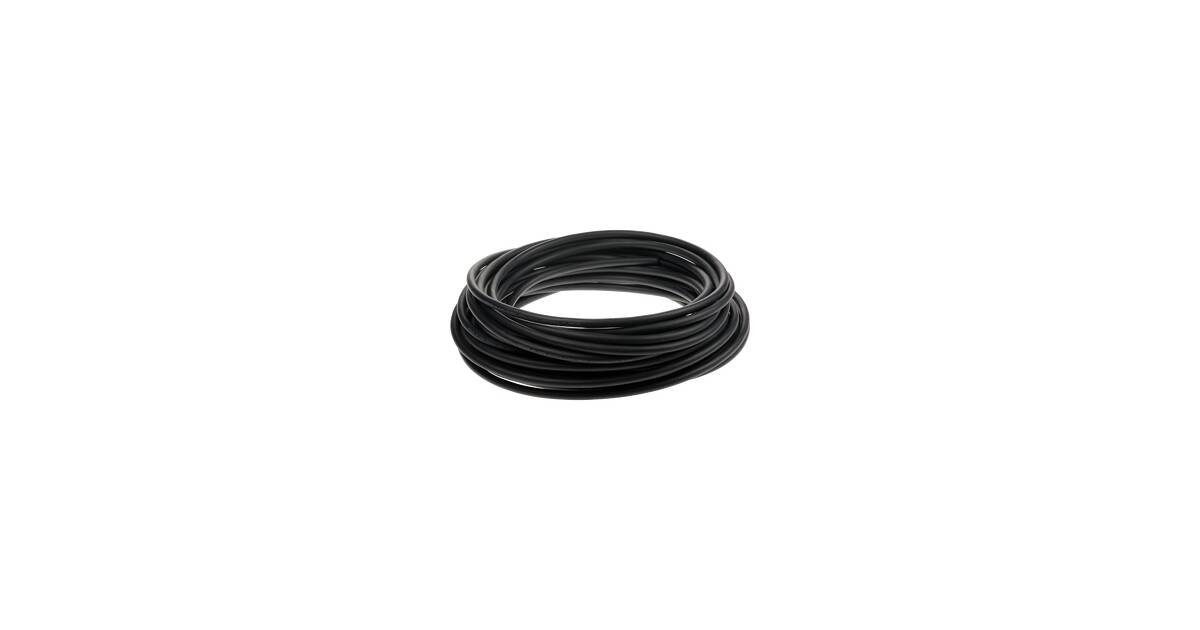 AXIS Cable 24 VDC/24-240 Vac 22M | Other Products | NetcamCenter