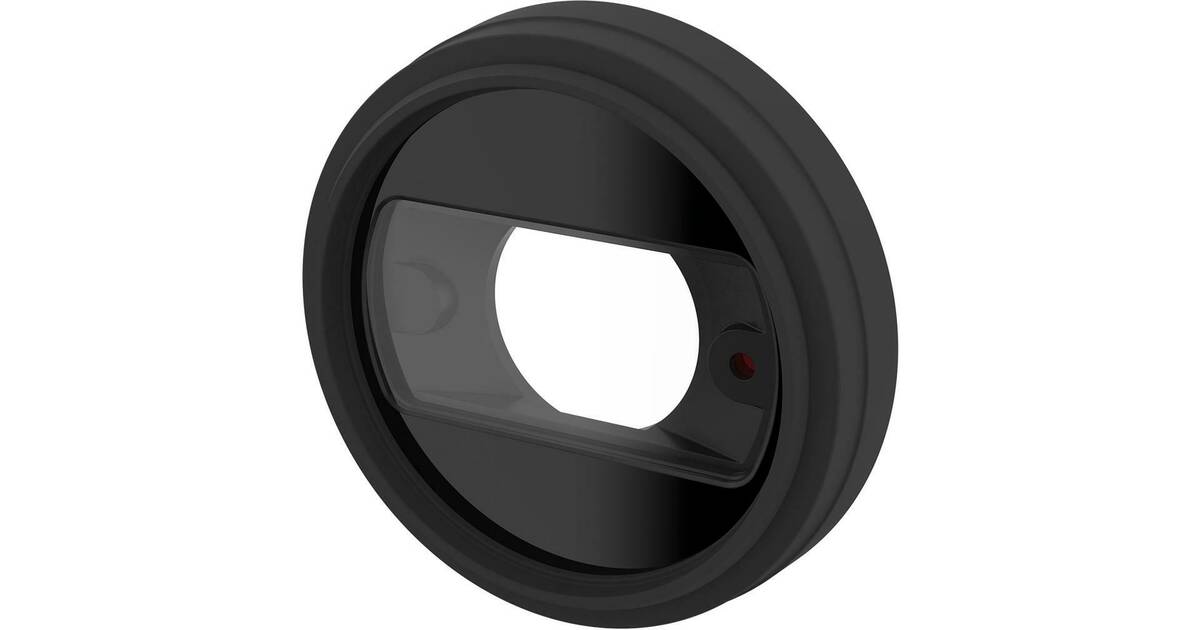 AXIS TP1803-E Front Window Kit | Other Products | NetcamCenter