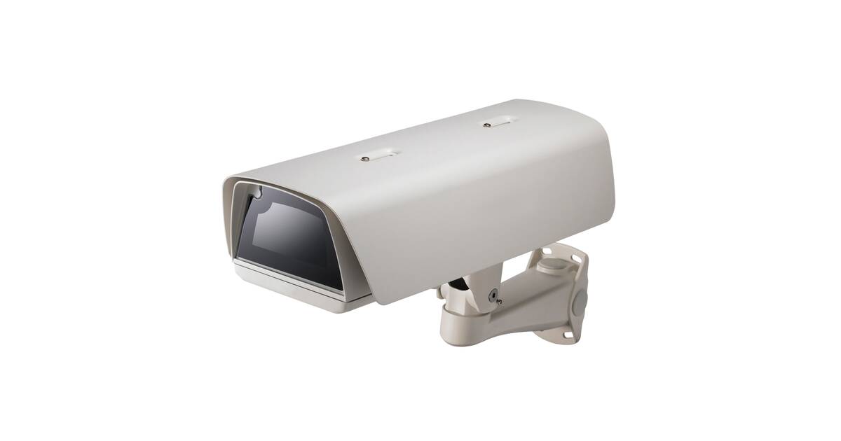 Hanwha SHB-4300H | Other Products | NetcamCenter