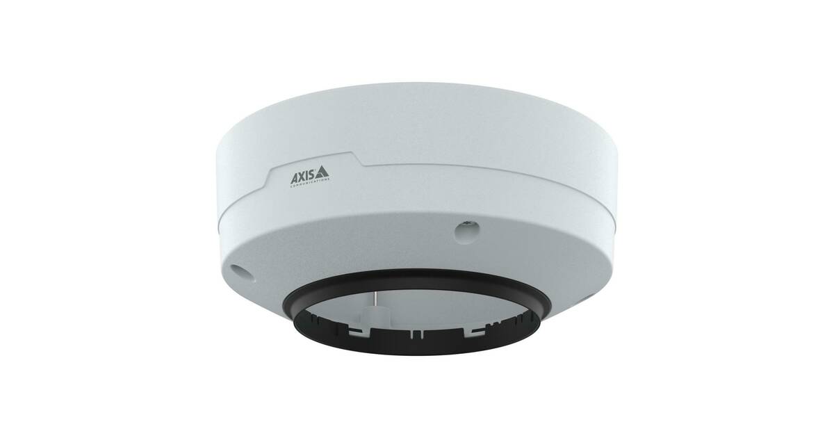 AXIS TQ3811-E Casing | Other Products | NetcamCenter
