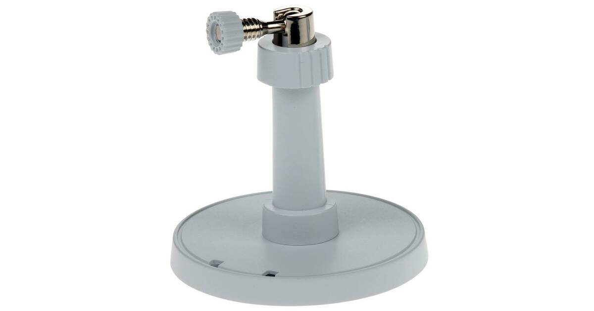 AXIS TM1902 Stand Mount | Other Products | NetcamCenter
