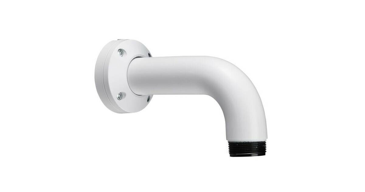 Bosch nda-u-wmt | Other Products | NetcamCenter