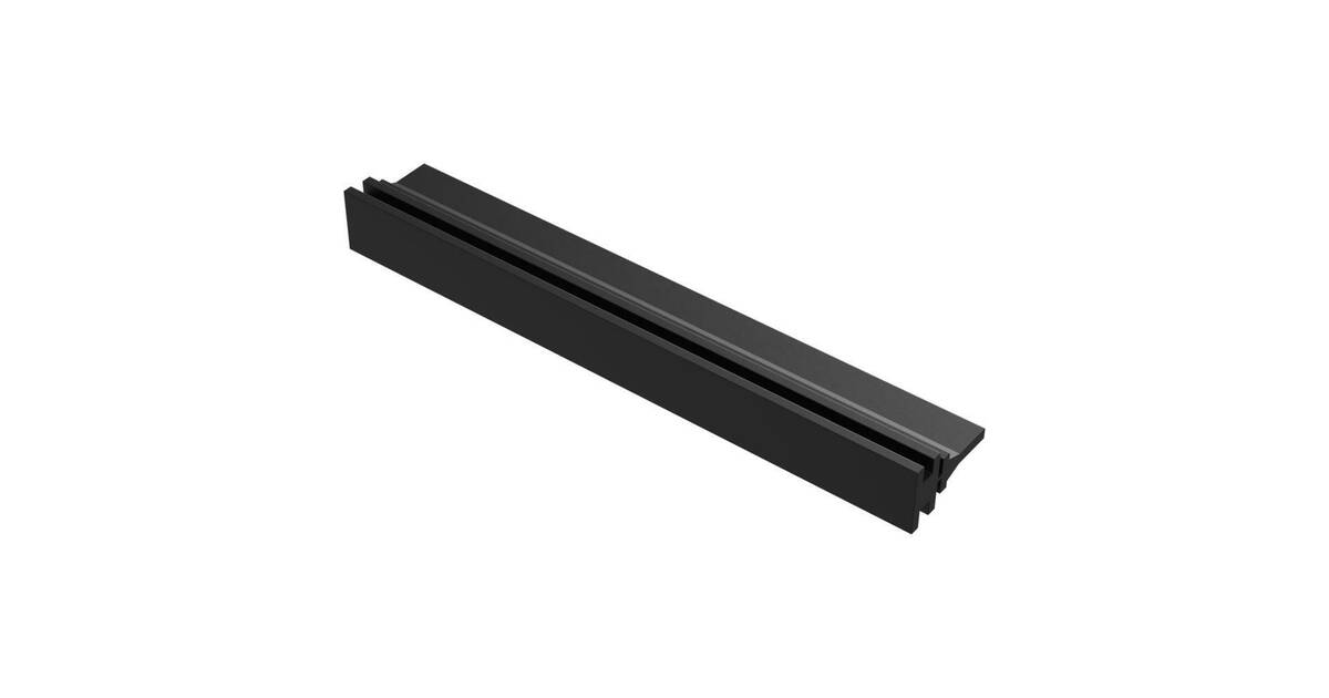 AXIS TQ1923-E Wiper Blade | Other Products | NetcamCenter