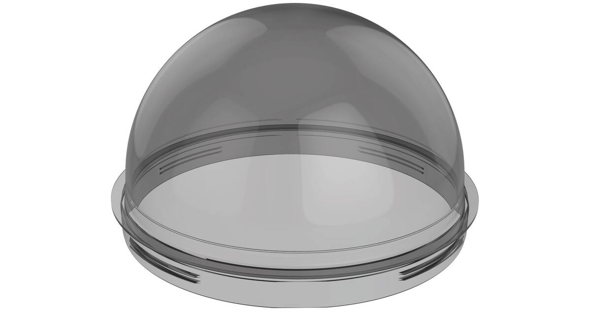 Mobotix MX-D15-OPT-DCS | Other Products | NetcamCenter