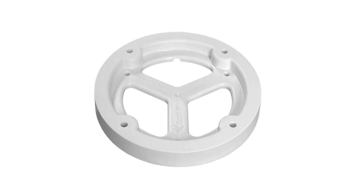 Mobotix GolD-c71-CM-W-20mm | Other Products | NetcamCenter