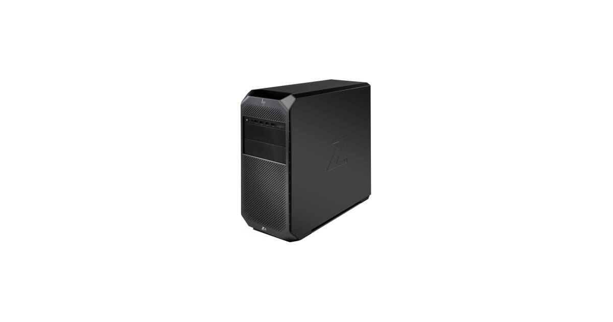 Bosch MHW-WZ4G5-HEN3 | Other Products | NetcamCenter