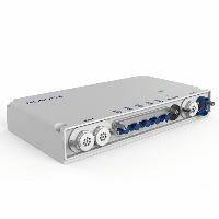 Mobotix Mx-S74TA-B640R080-EN54 | IP Cameras | NetcamCenter