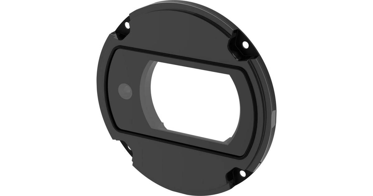 AXIS TQ1932-E Front Window Kit | Other Products | NetcamCenter