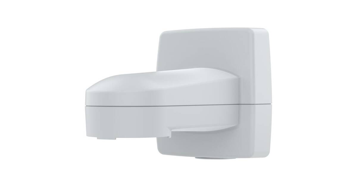 AXIS TQ5001-E Wall-and-Pole Mount | Other Products | NetcamCenter