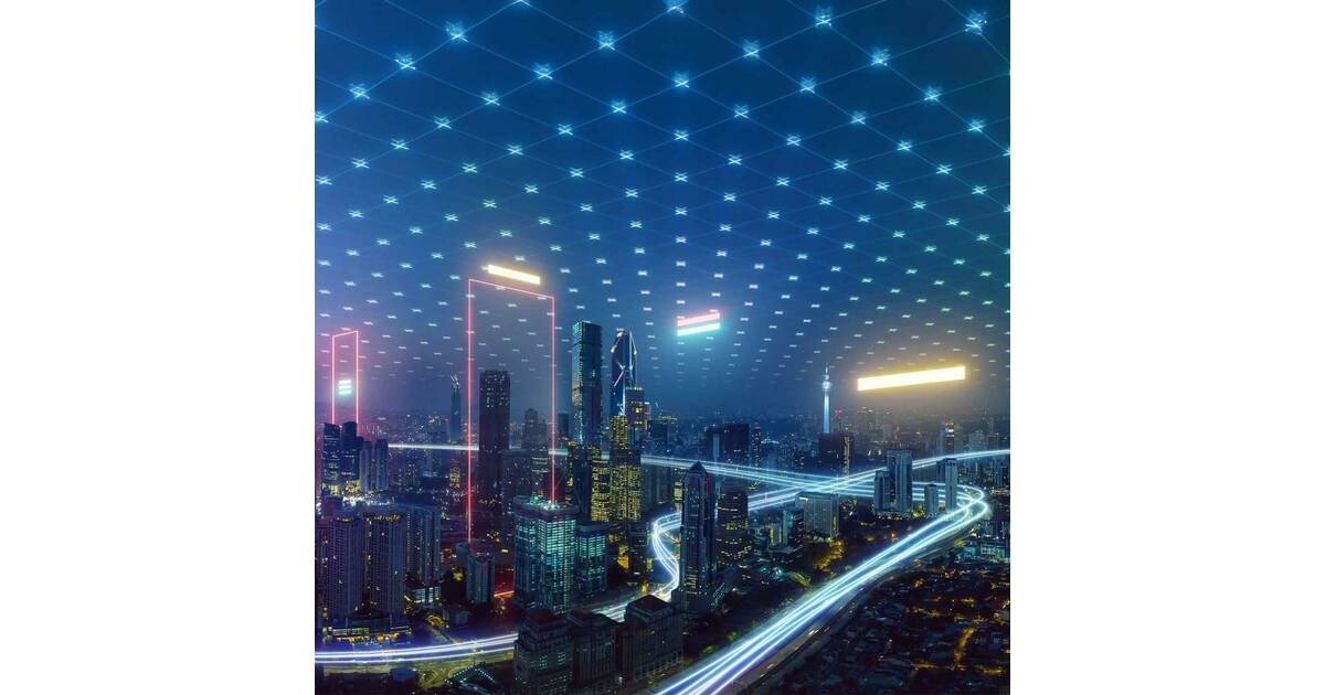 AXIS Scene Metadata | Other Products | NetcamCenter