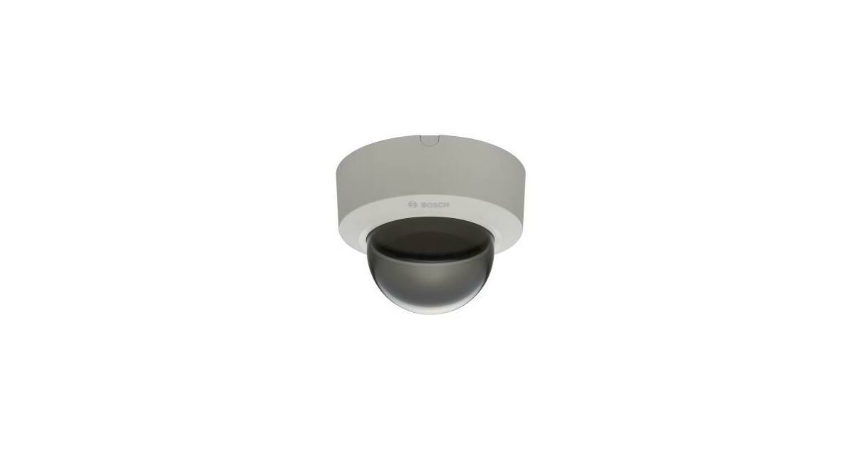 Bosch NDA-3083-TBLV | Other Products | NetcamCenter