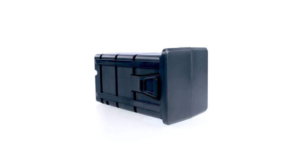 Veracity VAD-PS-BM | Other Products | NetcamCenter