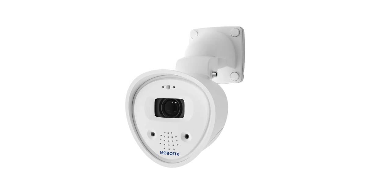 Mobotix Mx-ONE-M1A-S-8DNWIDE | IP Cameras | NetcamCenter