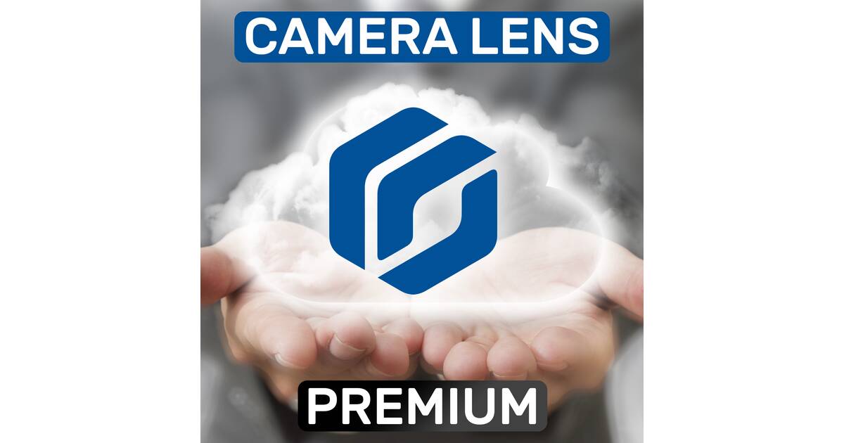 Genetec SCC-PREMIUM-1C-1Y | Other Products | NetcamCenter