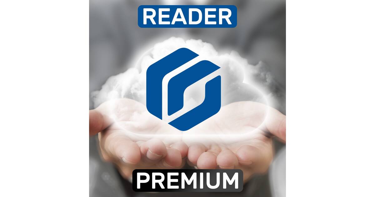 Genetec SCC-PREMIUM-1R-1Y | Other Products | NetcamCenter