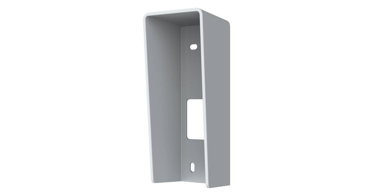 AXIS TI8605 Protection Cover White | Other Products | NetcamCenter