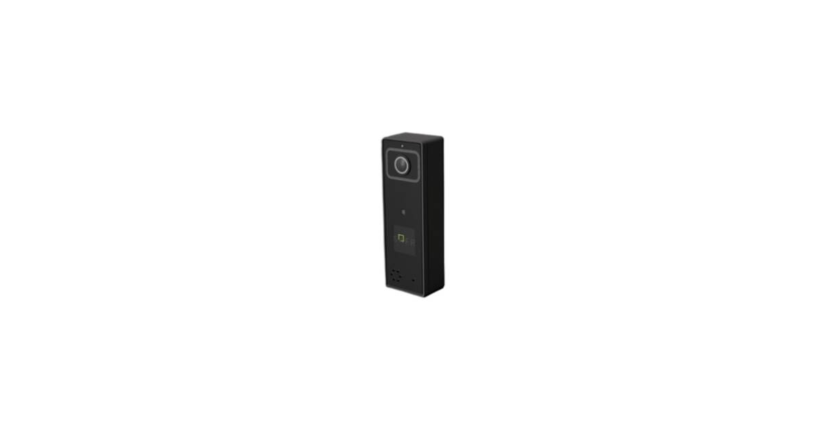 SAFR SFR-SC50 | Other Products | NetcamCenter