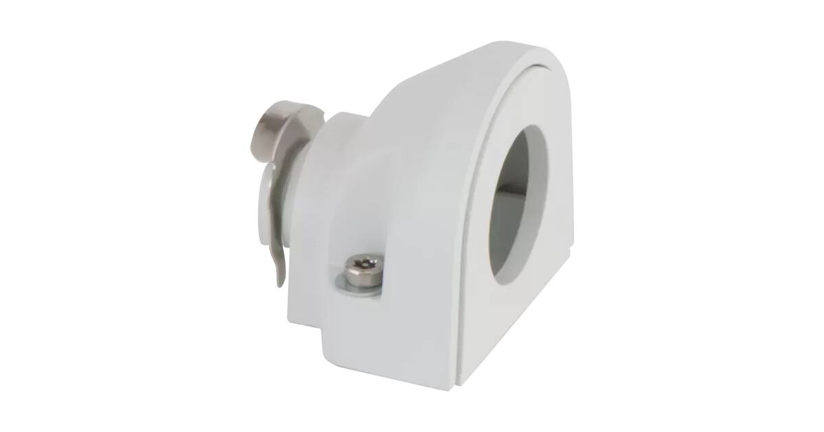 AXIS ACI CONDUIT ADAPTER 1/2"-3/4" A | Other Products | NetcamCenter