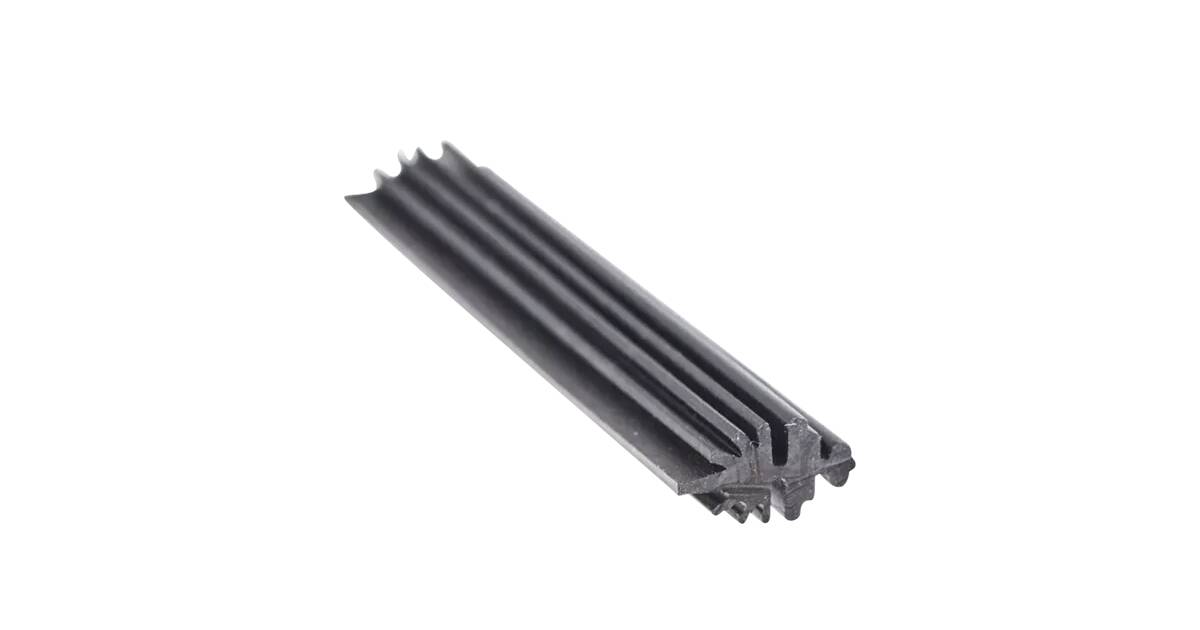 AXIS EXCAM XF WIPER BLADE 10 PACK | Other Products | NetcamCenter