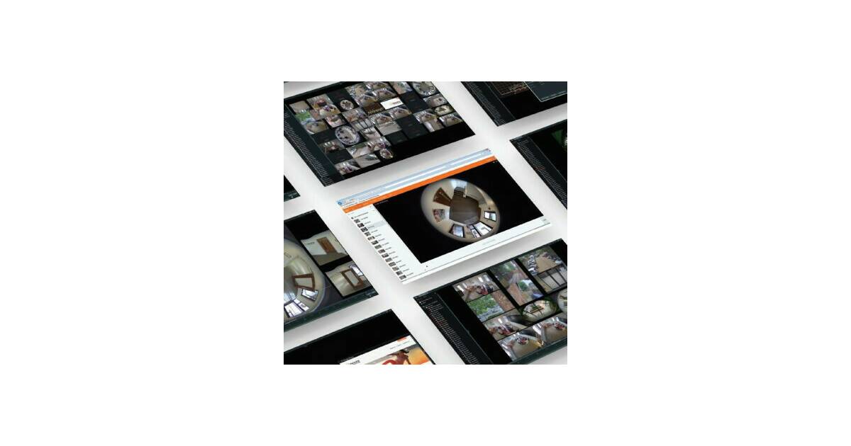 Hanwha WAVE-PRO-01 | Other Products | NetcamCenter