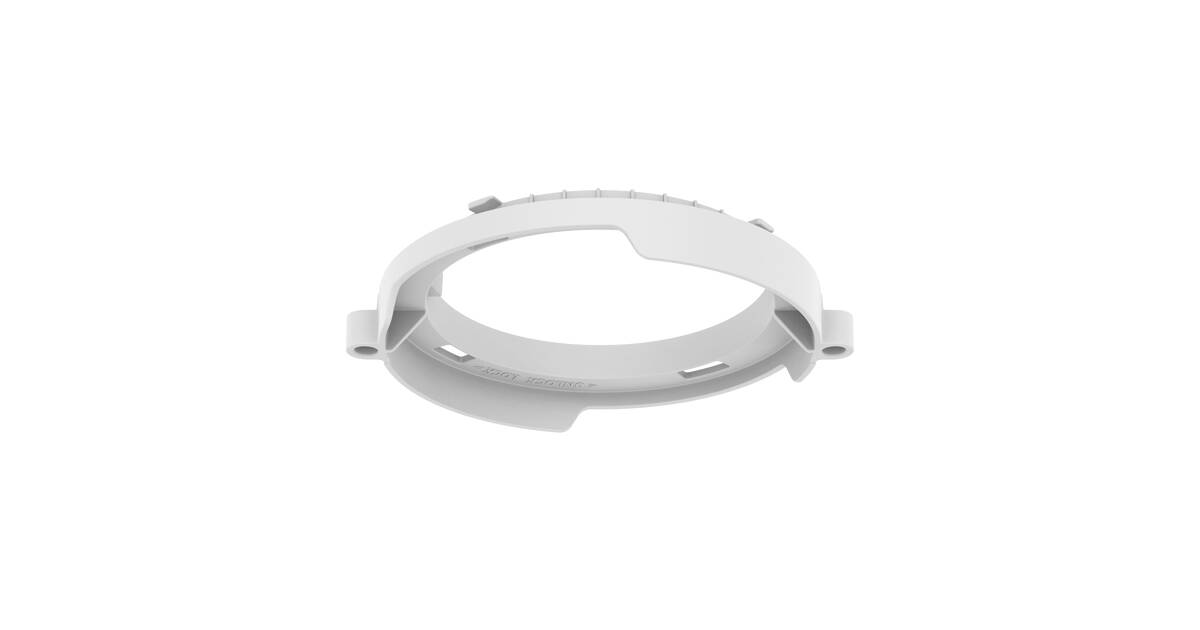 Hanwha SHD-1350P | Other Products | NetcamCenter