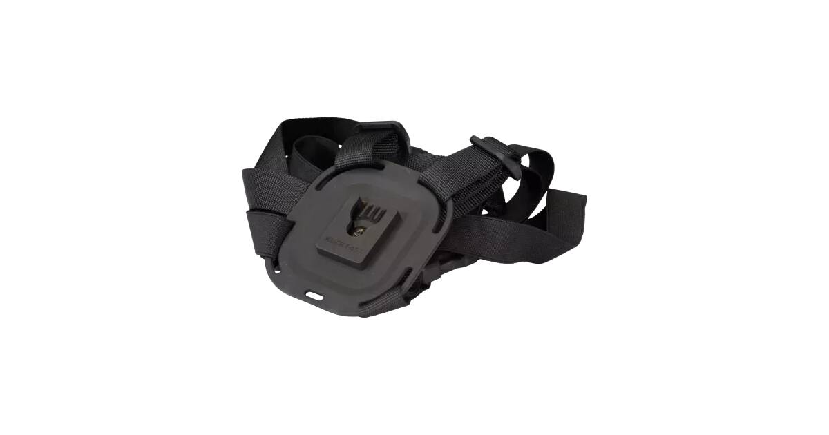 AXIS TW1109 Chest Harness | Other Products | NetcamCenter