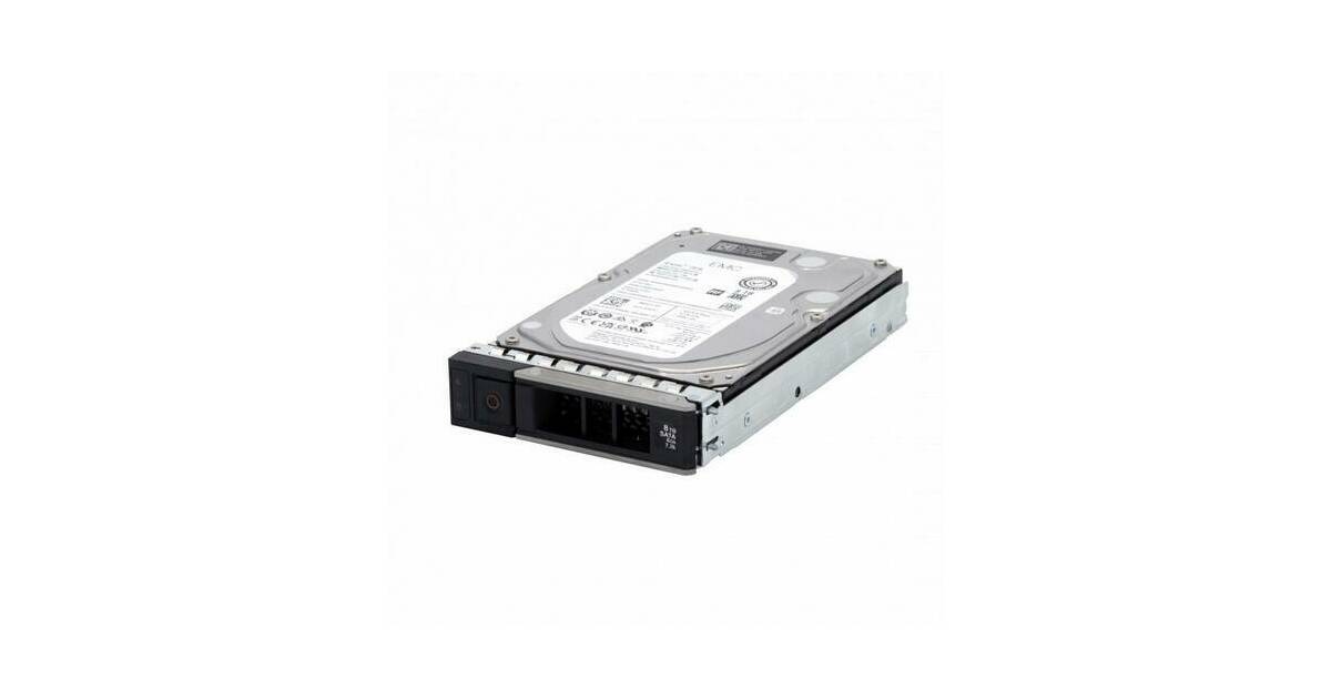 AXIS Enterprise Hard Drive12 TB | Other Products | NetcamCenter