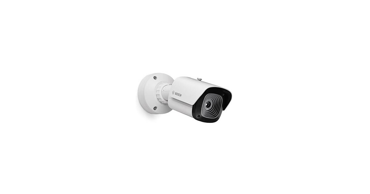 Bosch NBT-8700-F03QF | IP Cameras | NetcamCenter