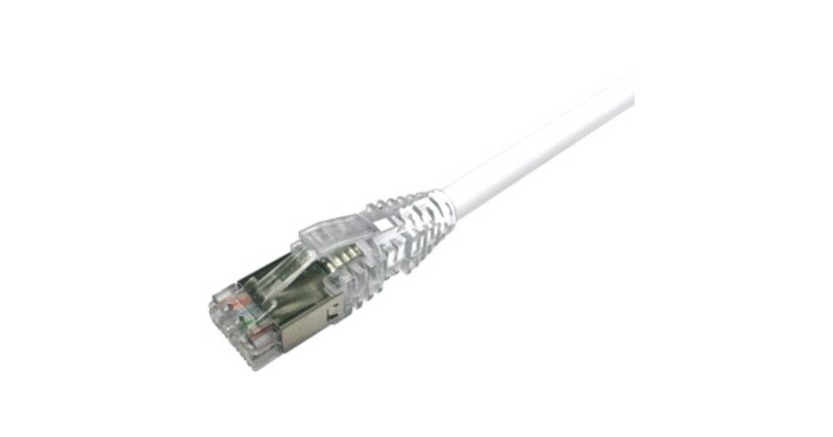 Commscope NPC6ASZDB-WT025M | Other Products | NetcamCenter