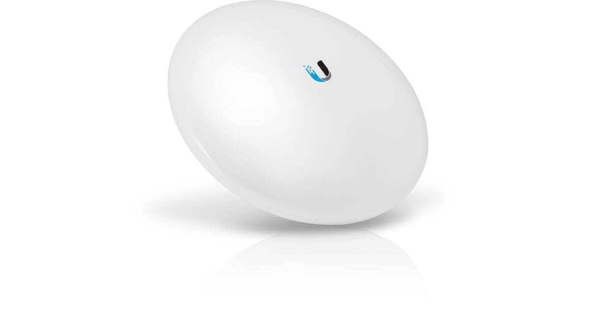 Ubiquity NanoBeam 5AC Gen 2 | Other Products | NetcamCenter