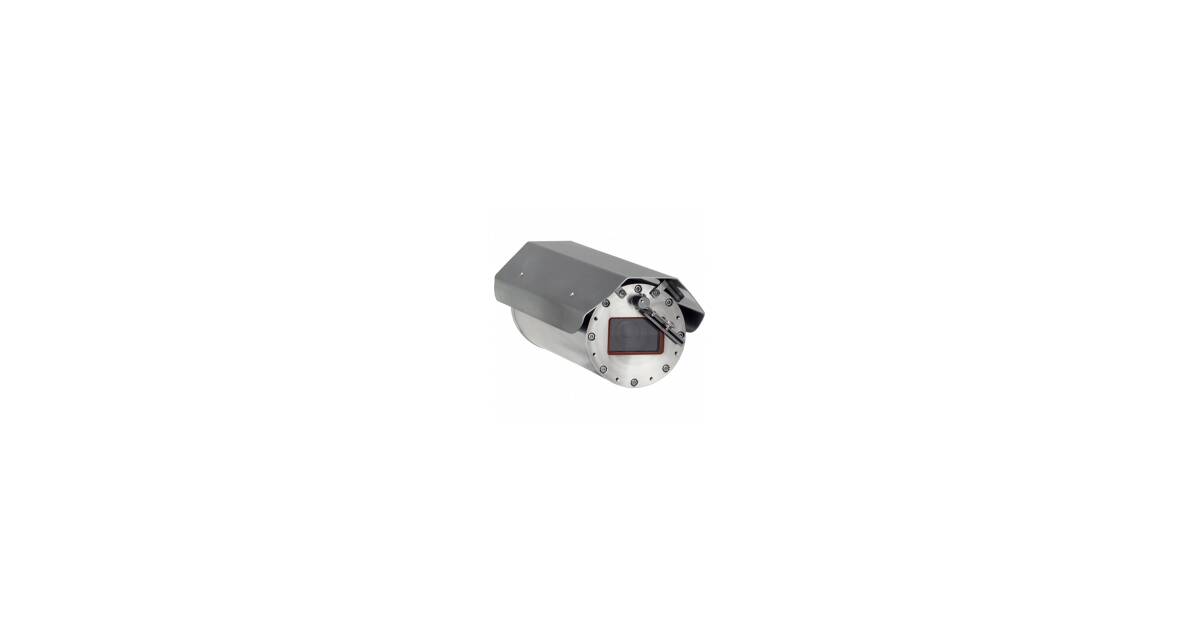 AXIS Excam XF Q1785 | IP Cameras | NetcamCenter