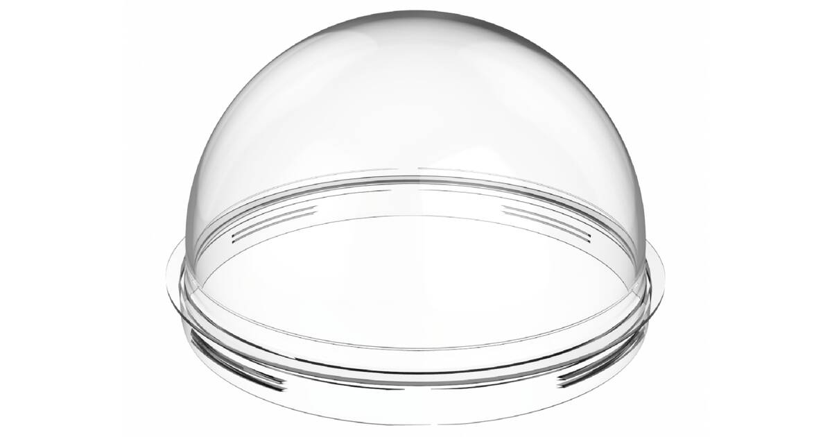 Mobotix MX-D15-DCT-V | Other Products | NetcamCenter