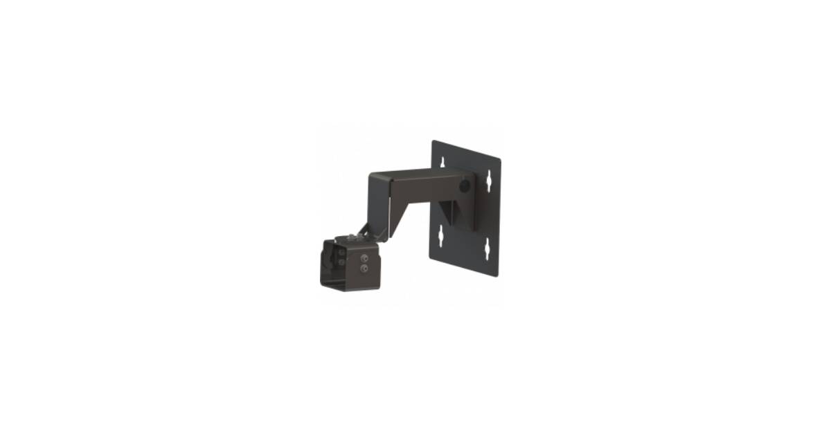 AXIS Wall Mount F101 XF | Other Products | NetcamCenter
