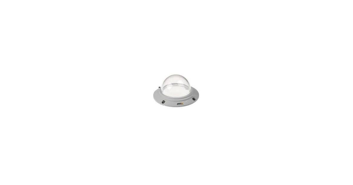 AXIS M3006 Clear Dome | Other Products | NetcamCenter