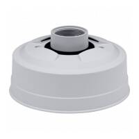 AXIS TQ6501-E Parapet Mount | Other Products | NetcamCenter