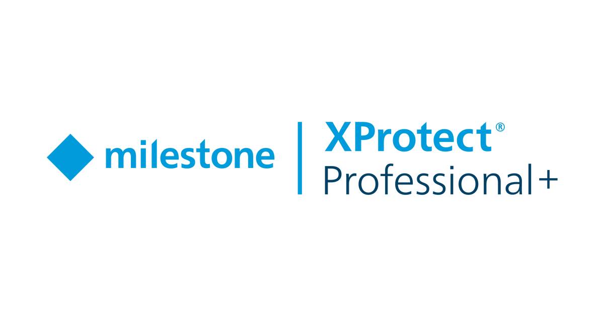 Milestone One year Care Plus for XProtect Professional Device License ...