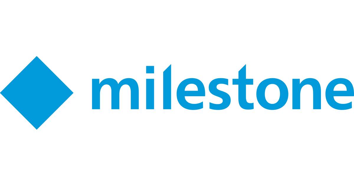 Milestone XProtect Smart Wall Base License | Other Products | NetcamCenter