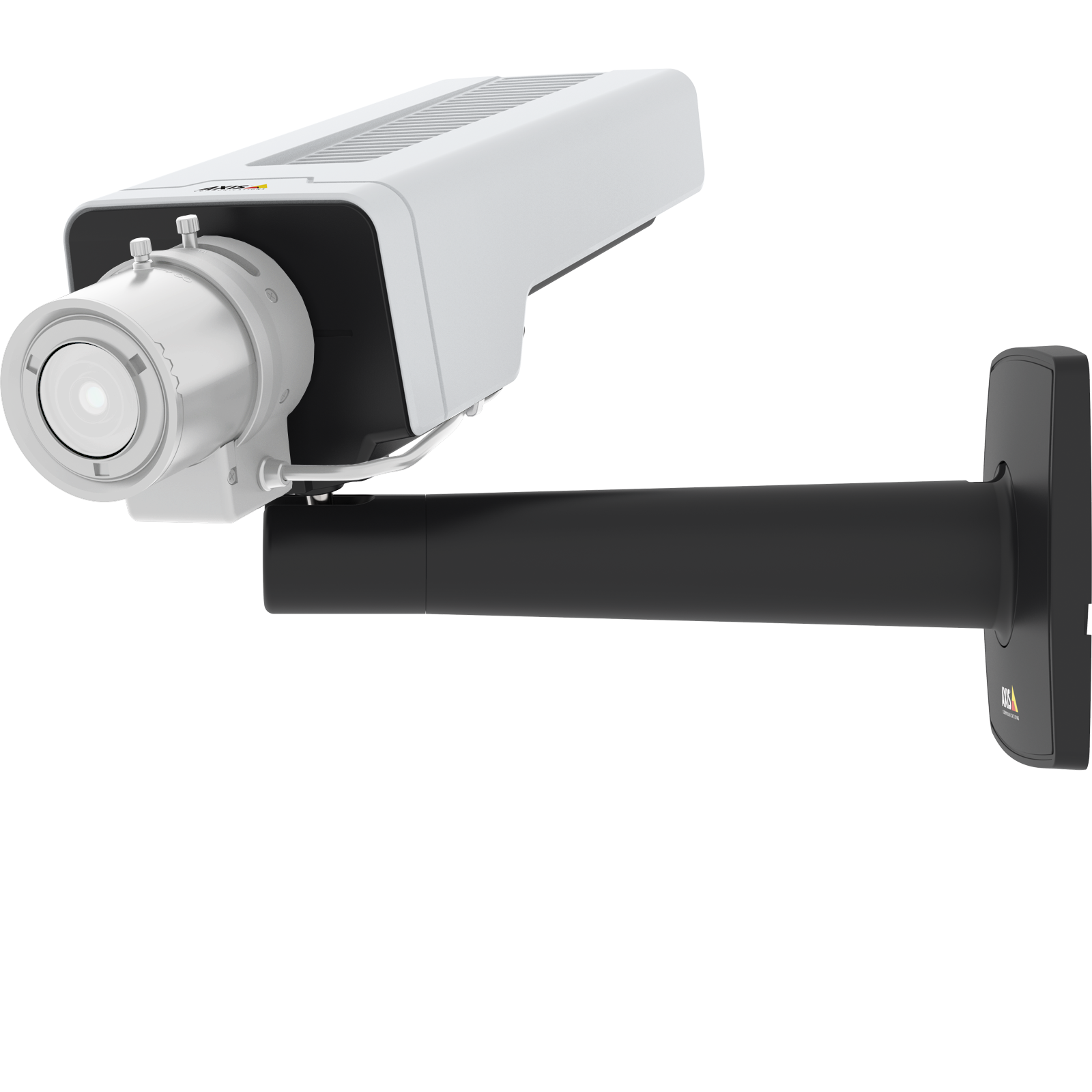 AXIS P1375 Barebone | IP Cameras | NetcamCenter