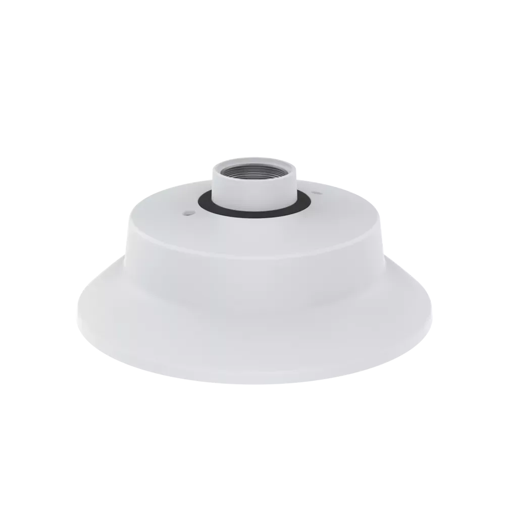 AXIS TP3108-E Pendant Kit | Other Products | NetcamCenter