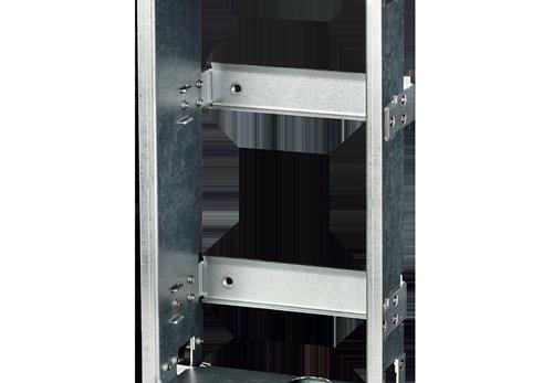 2N IP Force plaster box | Other Products | NetcamCenter