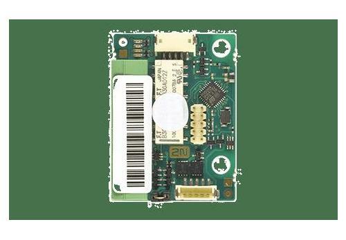 2N IP Verso I/O module | Other Products | NetcamCenter
