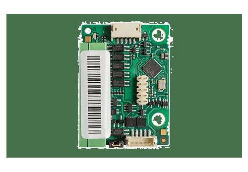 2N IP Verso wiegand module | Other Products | NetcamCenter