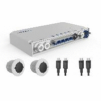 Mobotix Mx-S74A-SET | IP Cameras | NetcamCenter