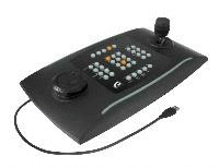 Mobotix Mx-M-VM-IC | Other Products | NetcamCenter