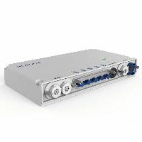 Mobotix Mx-S74A-LSA | Other Products | NetcamCenter