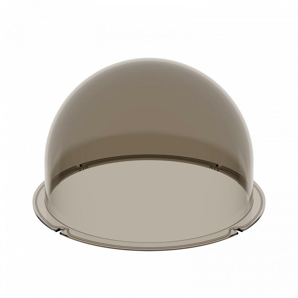 AXIS TP3832-E Dome Smoked | Other Products | NetcamCenter